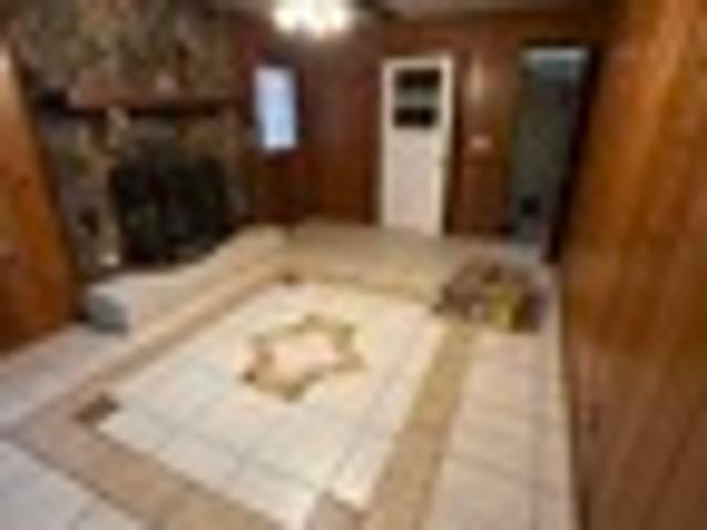 6842 E Sherwood Drive