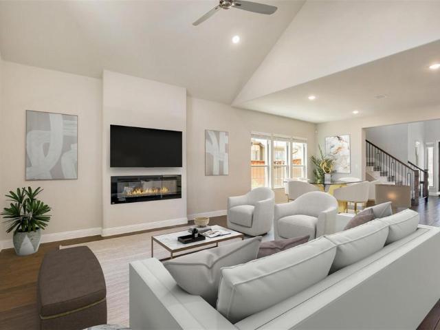 6842 Gavin Drive