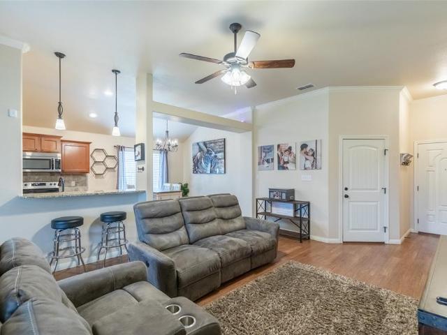6842 Jennings Drive
