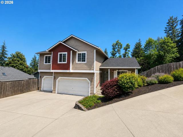 6842 jessica dr