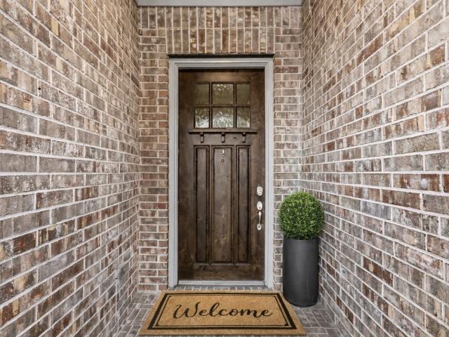 6842 Pioneer Trail, Katy, TX 77493 | MLS #70546 | Compass