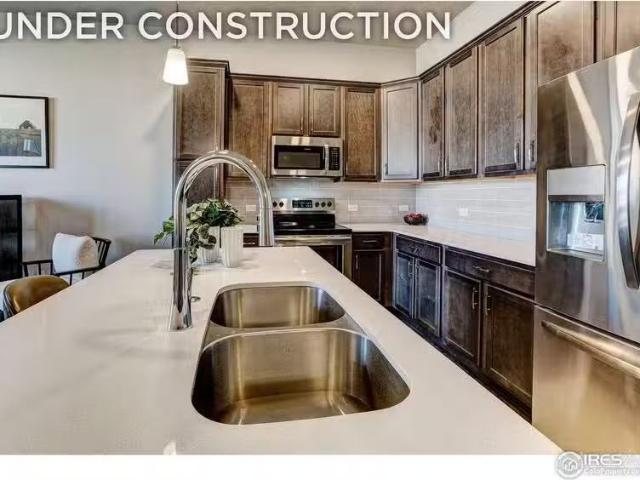 6842 Stonebrook Dr, Timnath, CO 80547 655383685