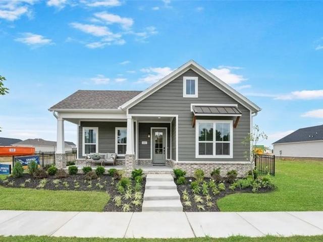 6842 Springtime Ter, Springdale, AR 72762
