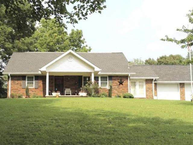 6842 U S # 127, Albany, KY 42602