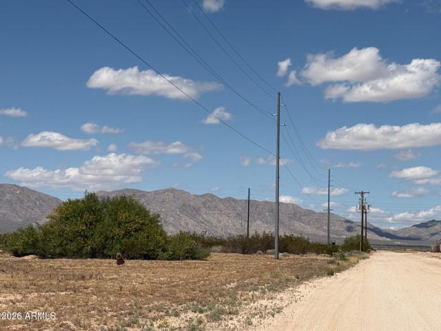 68430 KELLI Drive # 1