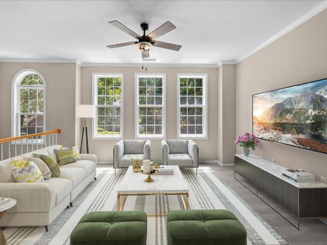 6843 Middleboro Drive