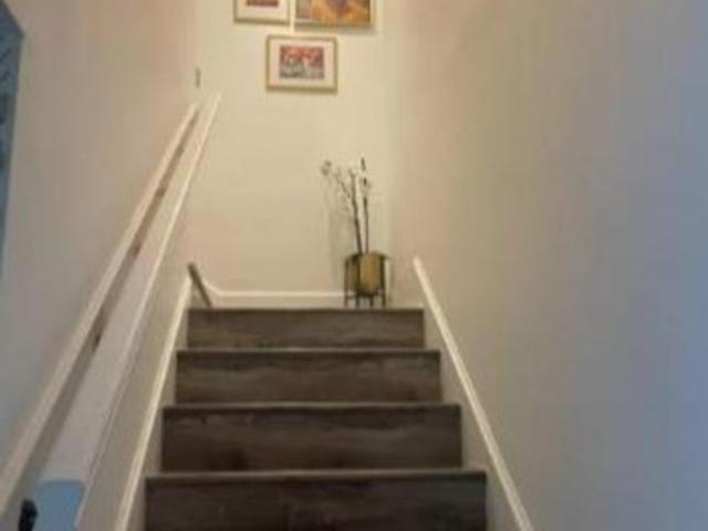 6843 NW 29th Ave, Fort Lauderdale, FL 33309