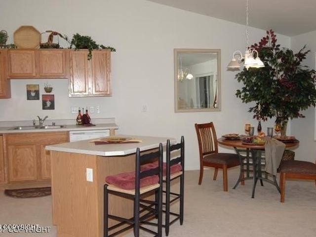 6843 Obrien St Unit 10D, Anchorage, AK 99507