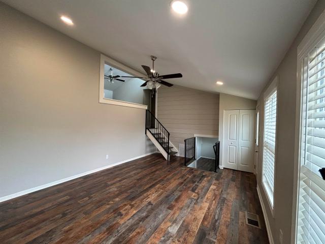 6843 autumnhill ln