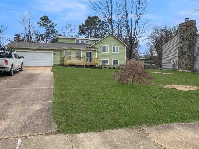 6843 Autumnhill Ln, Bartlett, TN 38135 | MLS #10215 | Compass