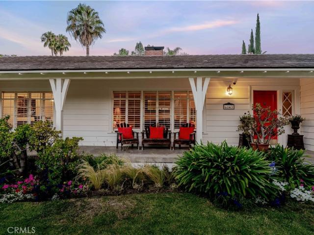 6843 Chisholm