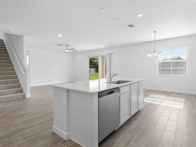 6843 Cobia Cir, Boynton Beach, FL 33437 | MLS #R11152
