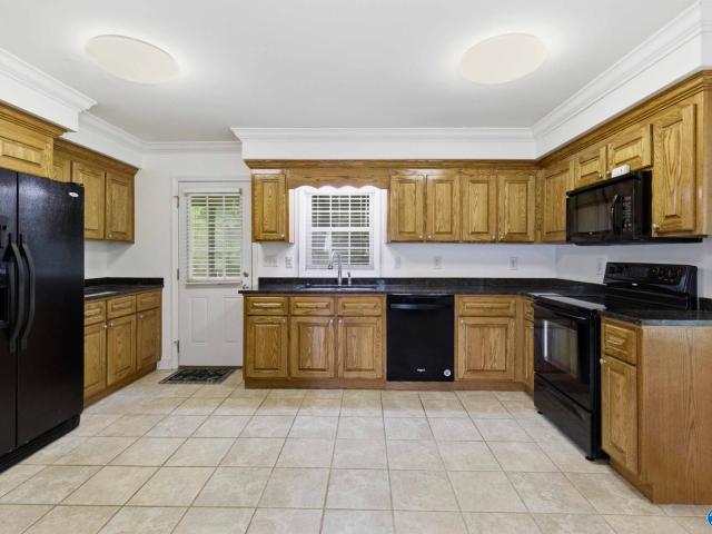 6843 County Highway 41