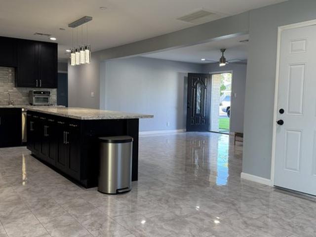 6843 E Loma Land Dr, Scottsdale, AZ 85257