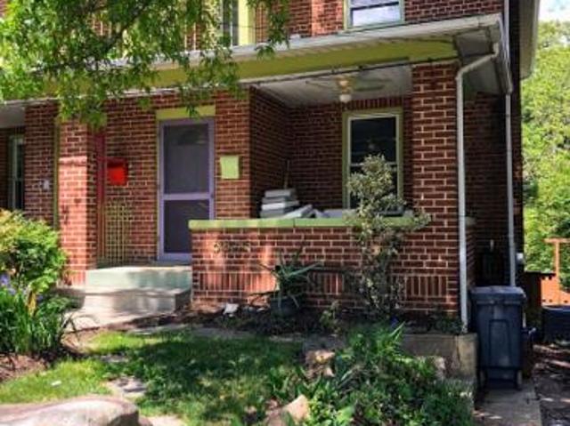 6843 Eastern Ave, Takoma Park, MD 20912