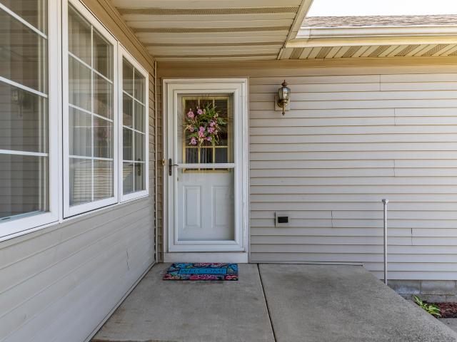 6843 Falcon Drive