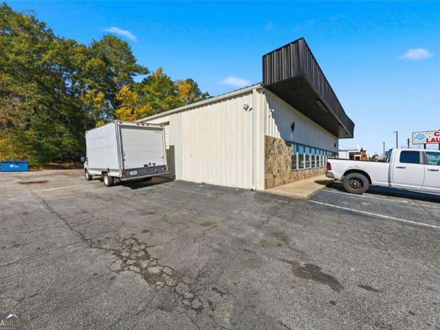 6843 highway 85