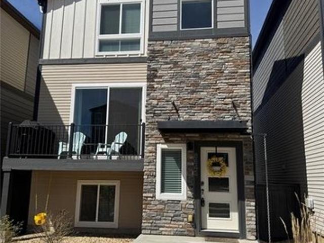 6843 Lily Mountain Ln, Colorado Springs, CO 80923