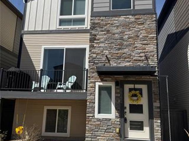 6843 lily mountain lane