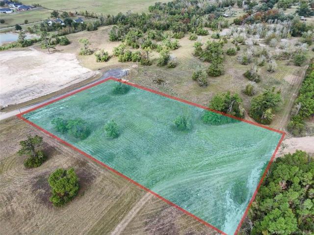 6843 Rue Des Amis Dr Lake, Charles, LA 70605 | MLS #SWL25101