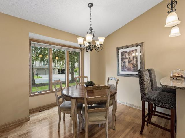 6843 Stonewood Court