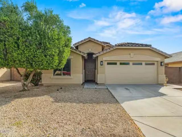 6843 S 46th Dr, Laveen, AZ 85339 MLS 6856348