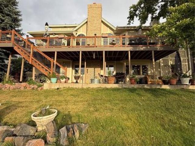 6843 S Owens St, Littleton, CO 80127