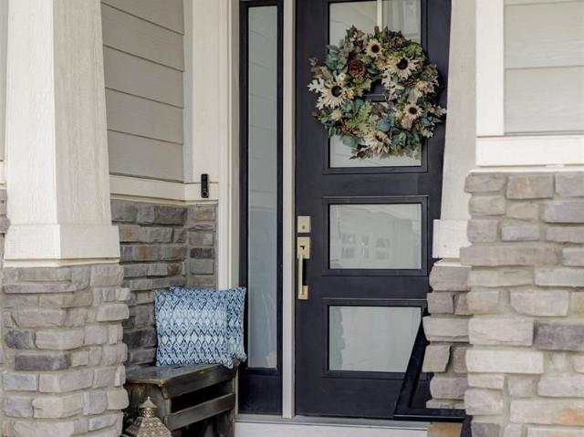 6843 S Vandriver Court, Aurora, US, CO