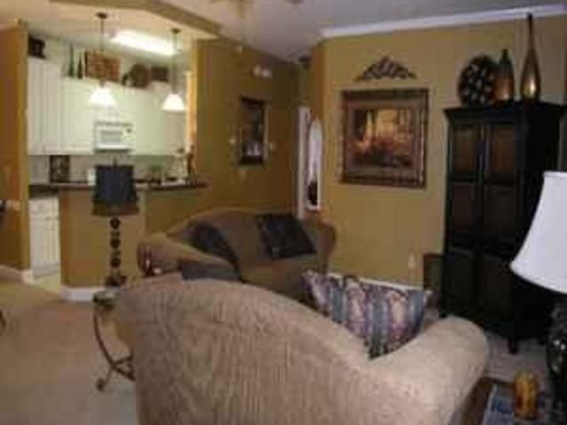$684 / 1br *ANTHOS AT LEXINGTON PLACE*1 BR.W/GARDEN ROOM*NO APP FEE* CENTERVILLE, GA. map