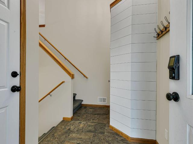 684 9th Street