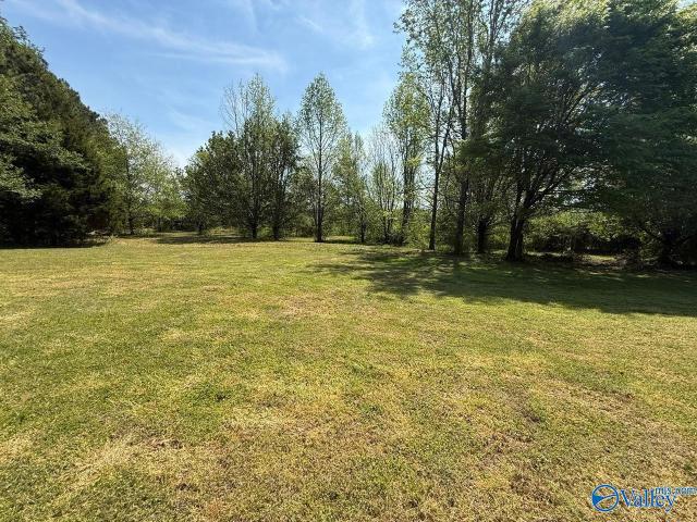 684 County Road 358