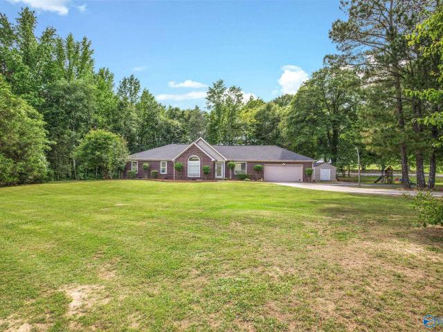 684 County Road 88