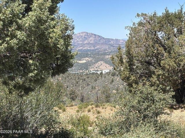 684 Cloudcrossing Cir, Prescott, AZ 86303