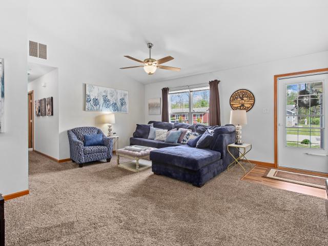 684 Cross Meadows Drive
