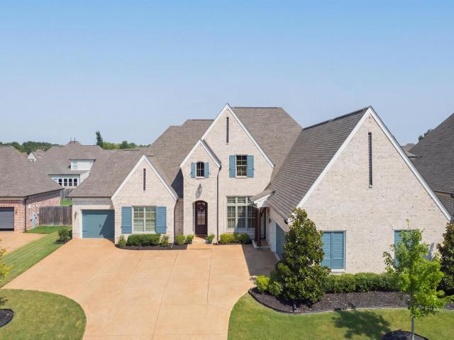 684 cypress view cir w