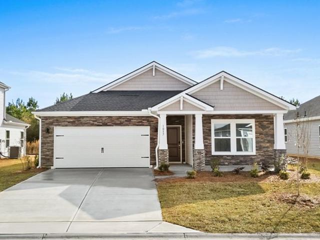 684 Cypress Preserve Buchanan J Cir Unit 24, Longs, SC 29568