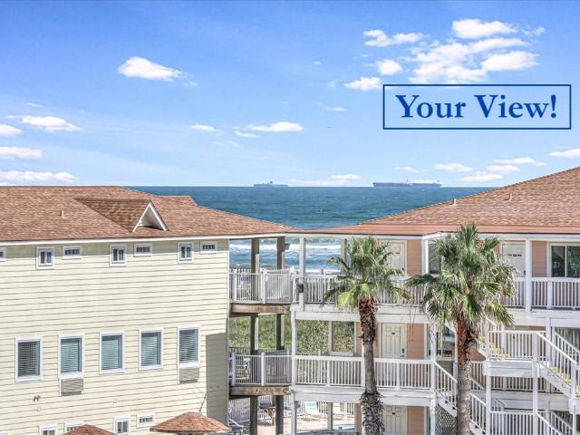 684 Anchor Dr, Port Aransas, TX 78373 | MLS #464505
