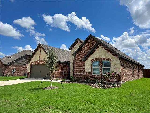 684 Avalon Drive