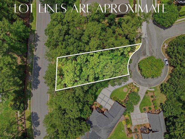 684 Beaver Park Dr, Elgin, SC 29045