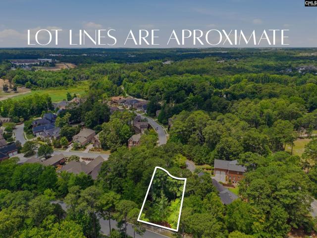 684 Beaver Park Drive Lot 6