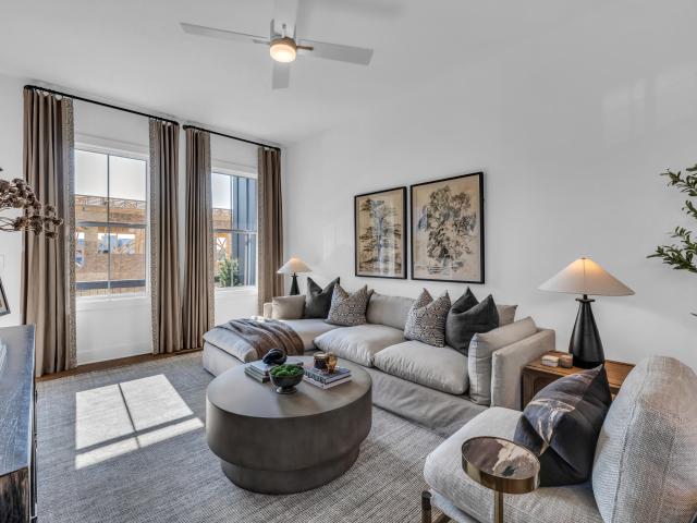 684 Belle Trace Circle