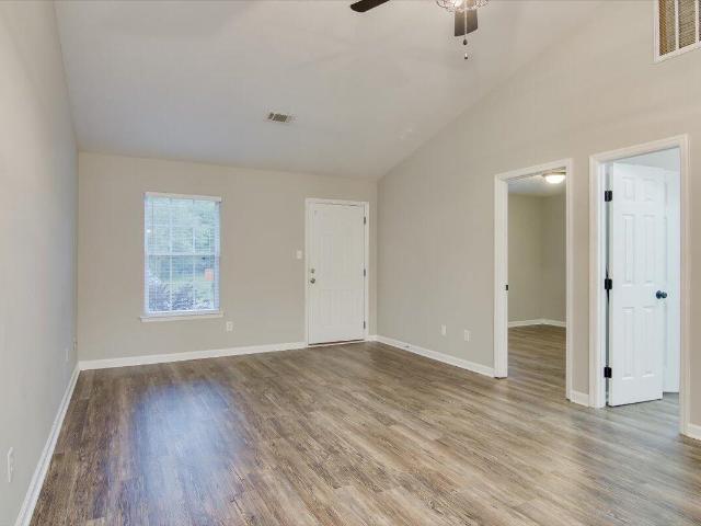 684 Brook Trail