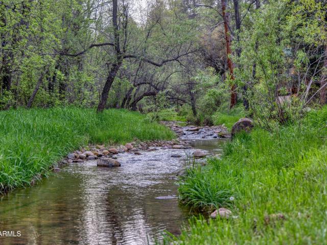 684 Buenagua Rd, Payson, AZ 85541 | MLS #7014 | Compass