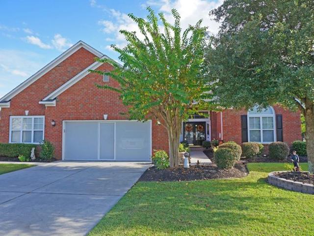 684 Bullrush Ct NW, Calabash, NC 28467