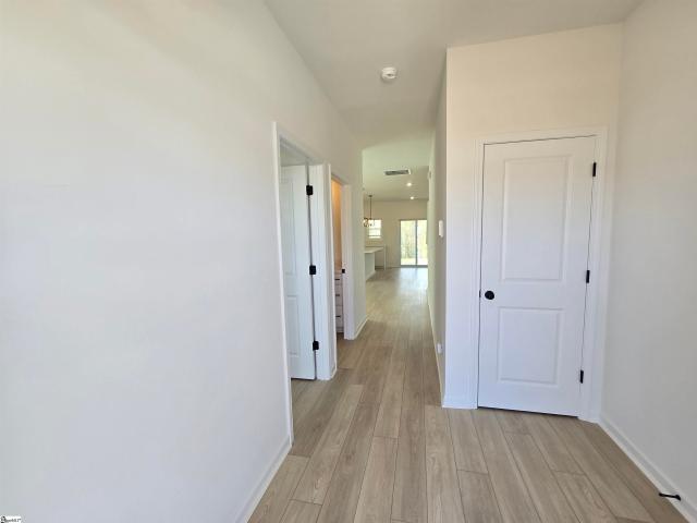 684 Gilgal Lane # Lot 29