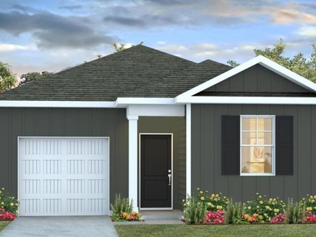 684 Glacier Rd, Lexington, SC 29072