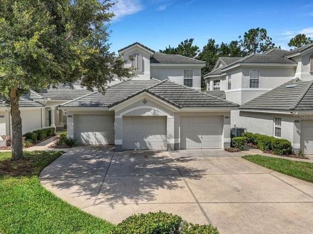 684 Grasslands Village Cir, Lakeland, FL 33803