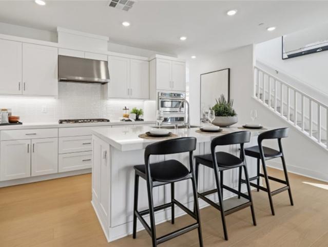 684 Guy Turner Drive