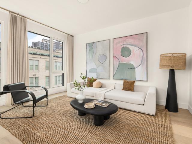 684 Dean Street, Brooklyn, NY