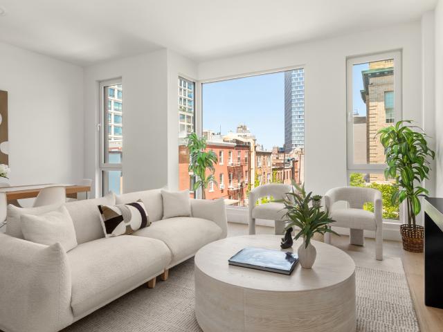 684 Dean Street, Brooklyn, NY